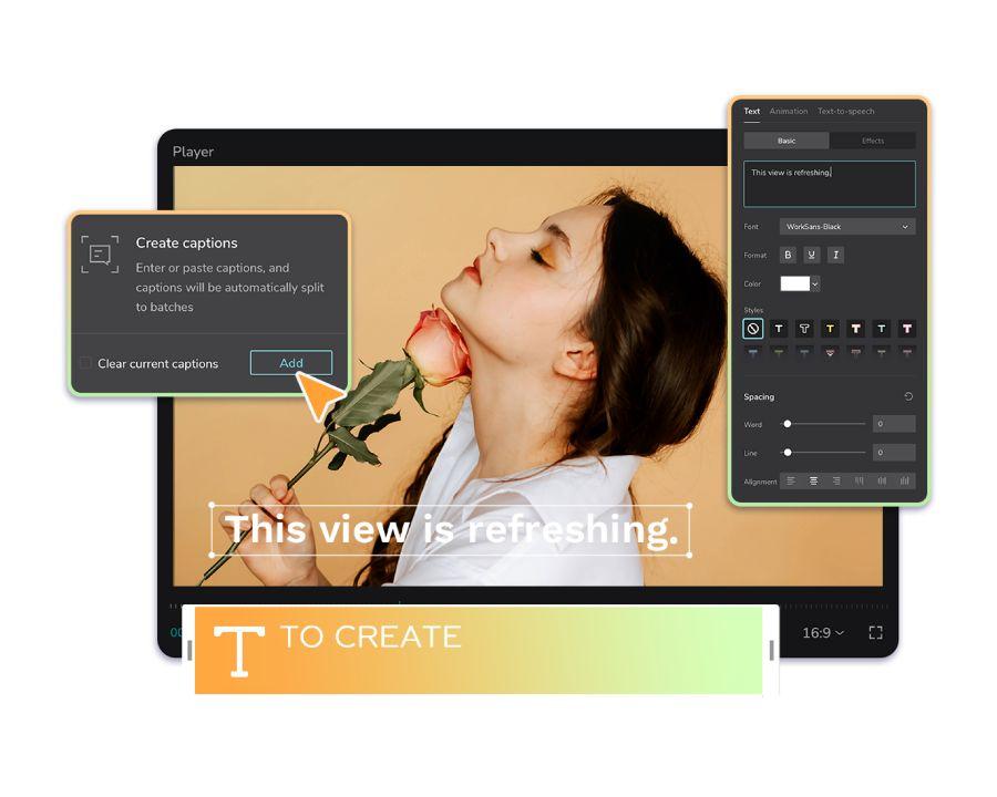 Secrets to Unlock the Potential of CapCut Software to Help You Confidently Produce Quality Videos